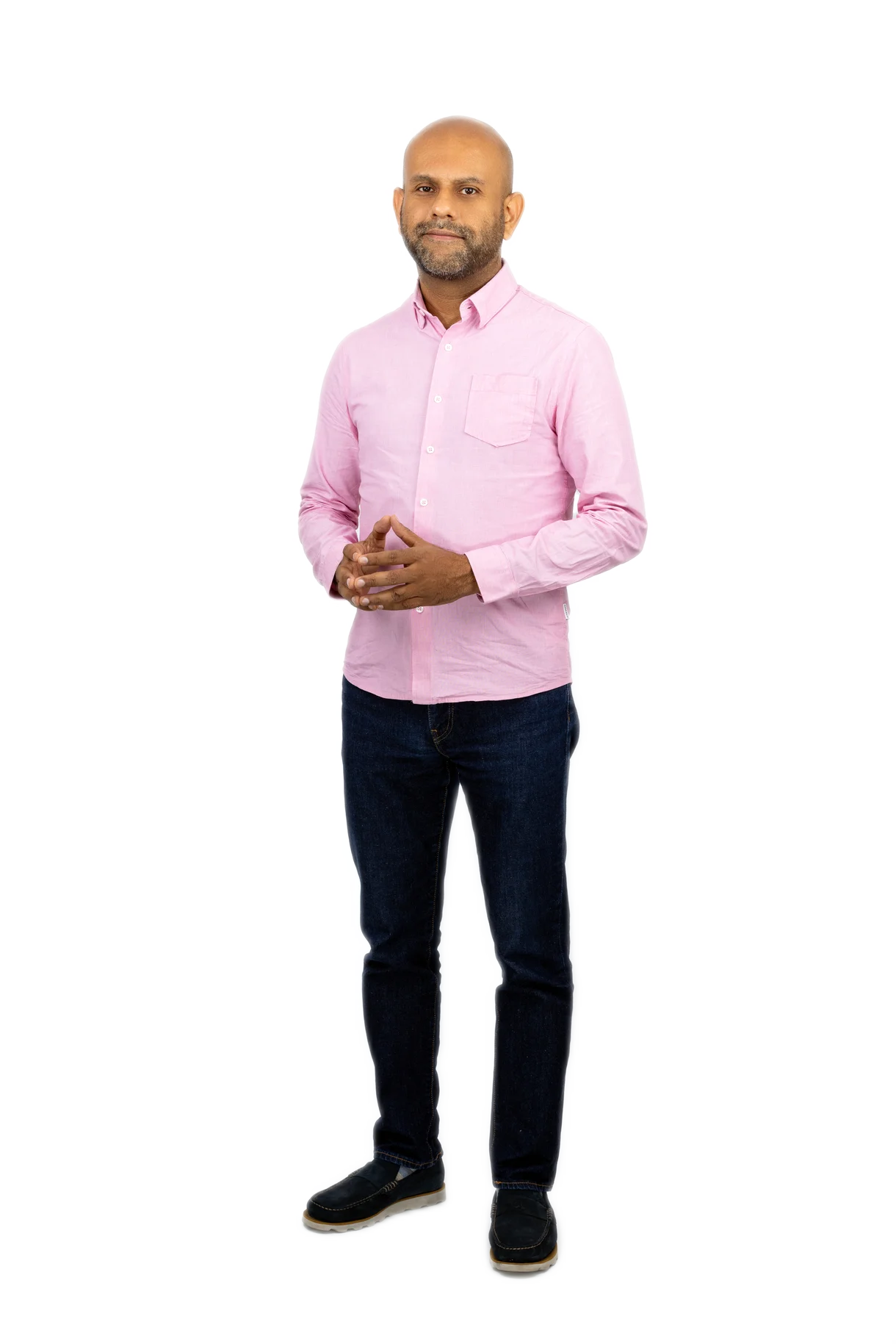 Dr. Asad Sadiq - The Psychiatry & Therapy Centre Dr. Asad Sadiq - The ...