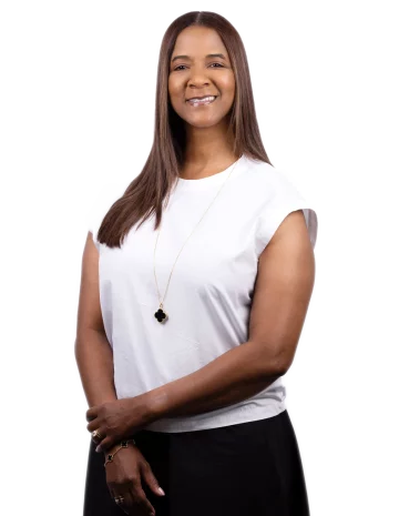 Our Team - The Psychiatry & Therapy Centre